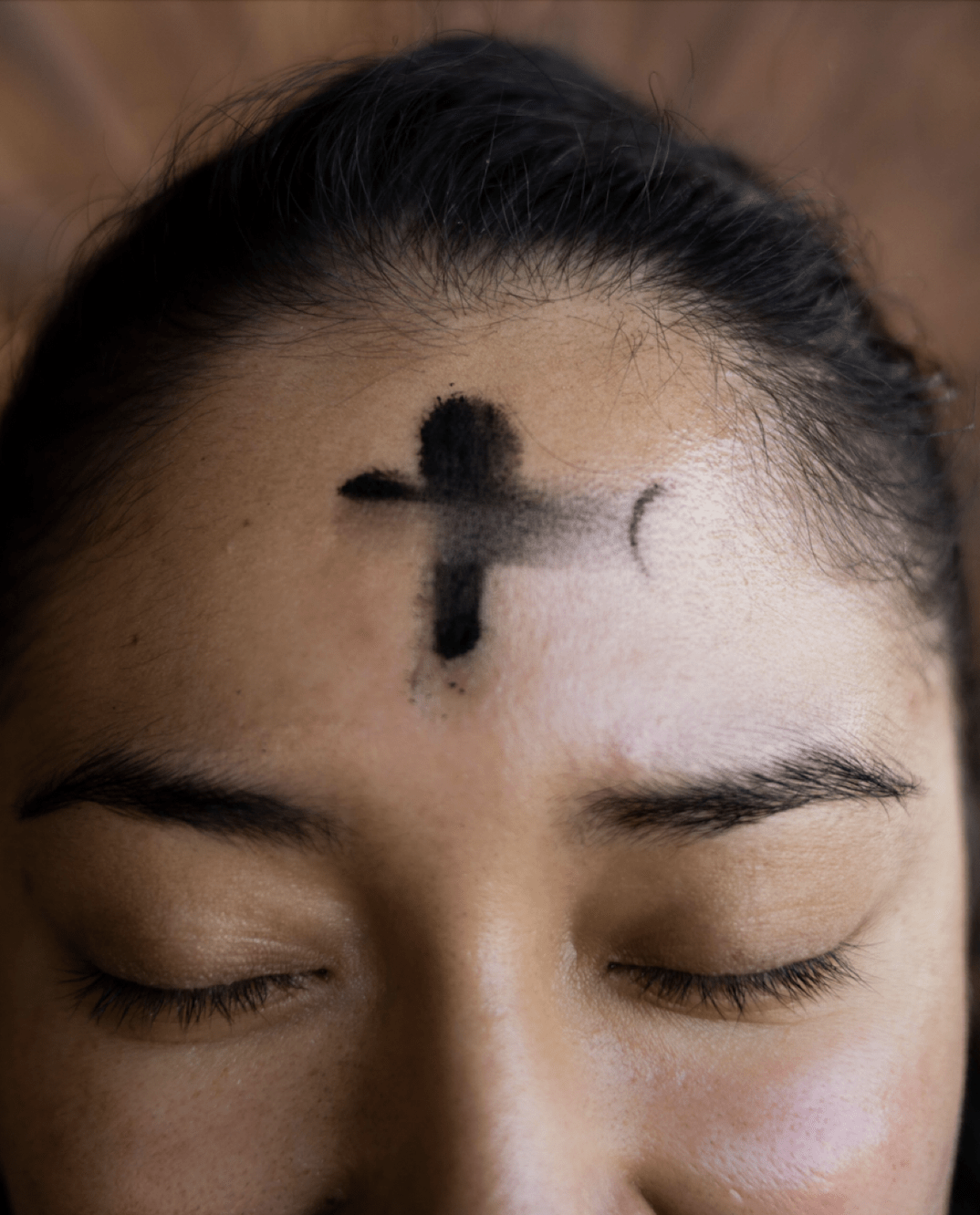 Ash Wednesday Mass schedule for Guam - KANDIT News Group Ash Wednesday Mass schedule for Guam - KANDIT News Group
